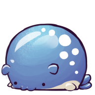 Released - Pokemon BioTerror v1.2 | Eevee Expo